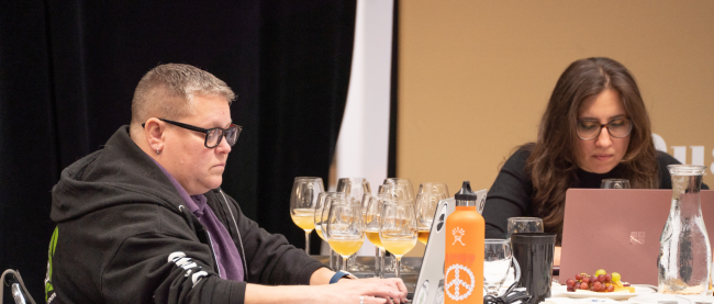 2026 USA Beer Ratings | July 26, 2026 | San Francisco, CA