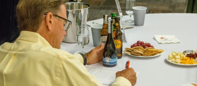 USA Beer Ratings - Leading Beer Competition In USA