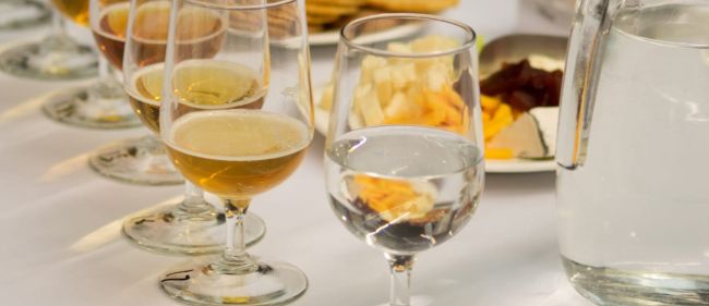 USA Beer Ratings - Leading Beer Competition In USA